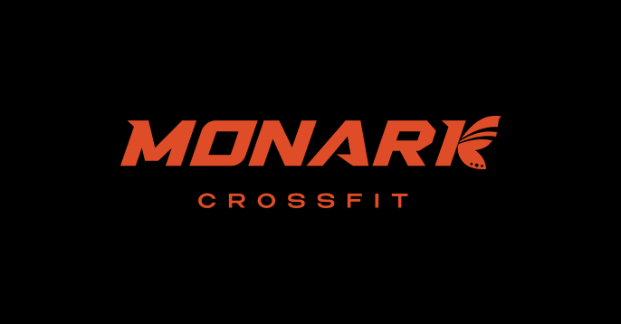 Tarifs - Monark Crossfit